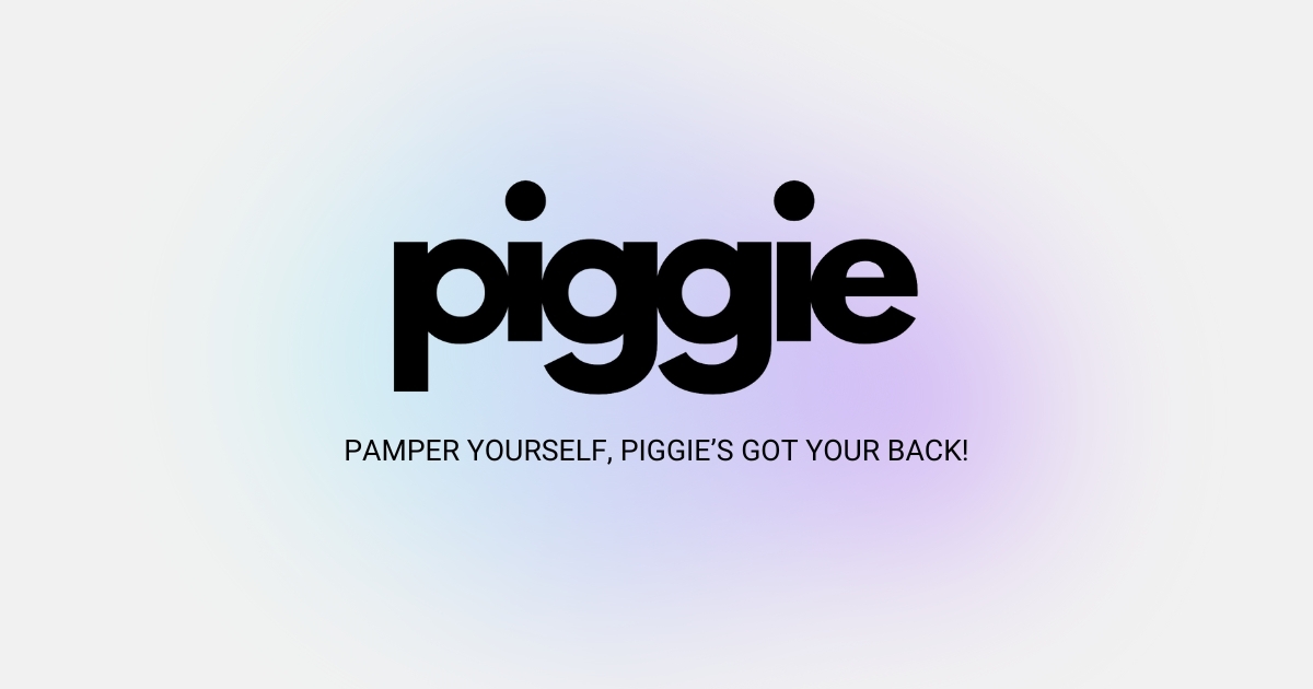 Piggie